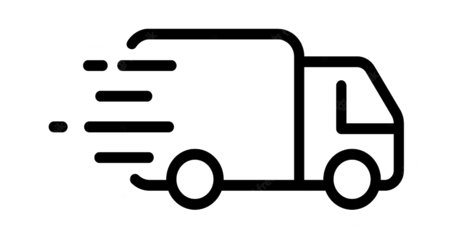 Print Shop in Los Angeles | Same Day Printing | LA Print Center